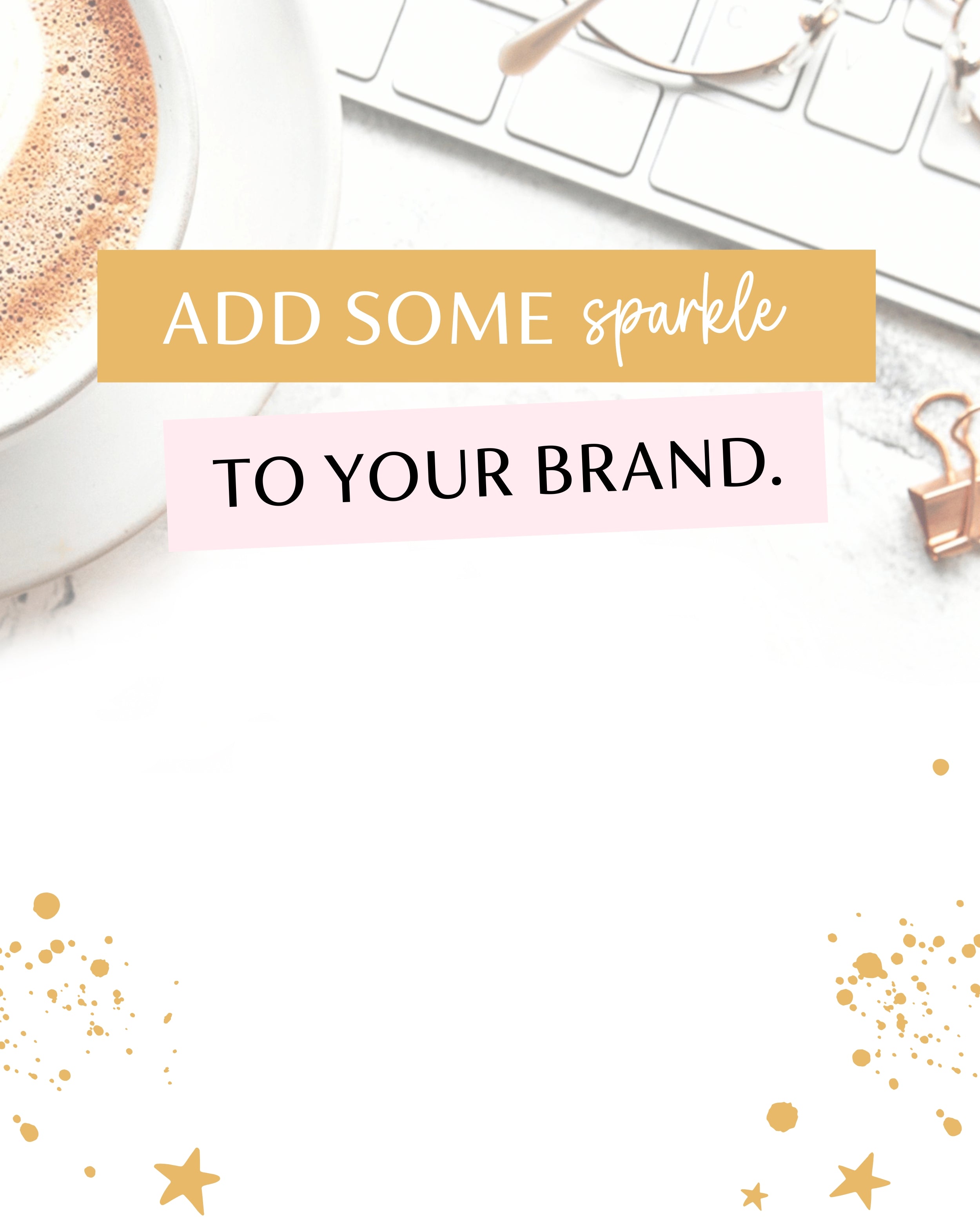 Shopify Themes, Social Media, Logos & Branding For Small Businesses ...
